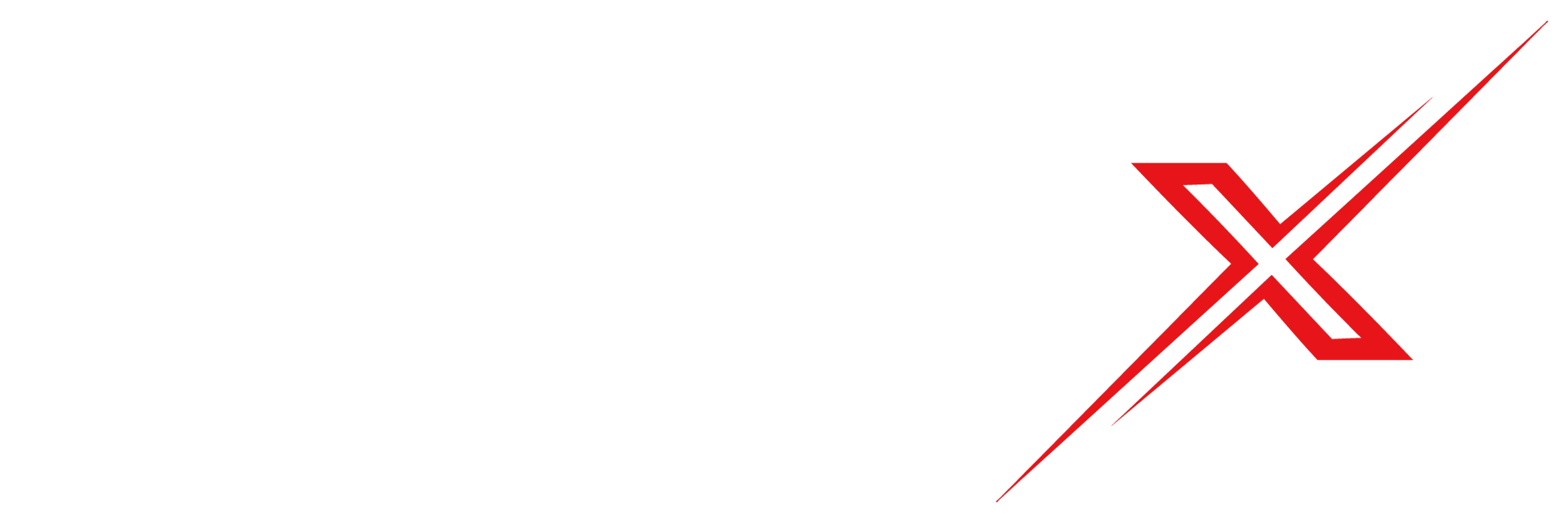 SuperX | A full stack AI infrastructure solutions provider.